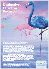 NORTHERA® (droxidopa) | Additional Resources