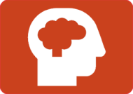 Home | Lundbeck Medical Information for US Healthcare Professionals